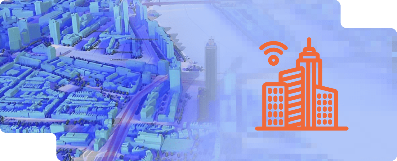 Captura de Realidade – ARC Mobilidade