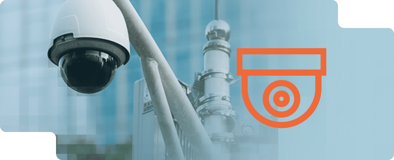 Sistema de Cercamento Eletrônico – ARC Mobilidade