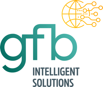 Sobre nós – ARC Mobilidade