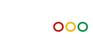 Arc Mobilidade